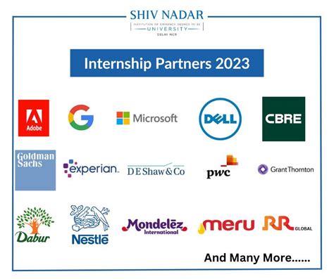 Adarsh Singh Posted On Linkedin