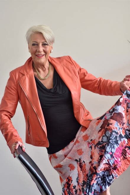 Ageless Beauty 2 Mat4046 Porn Pic Eporner