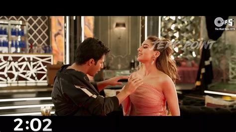 Sara Ali Khan Cum Tribute Without Background Music Kissing Porn Xhamster