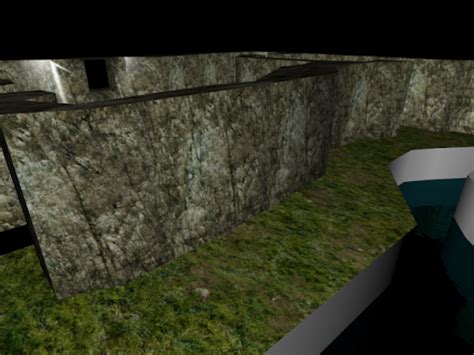 Full Uv Map Vs Uv Tile Unity Engine Unity Discussions