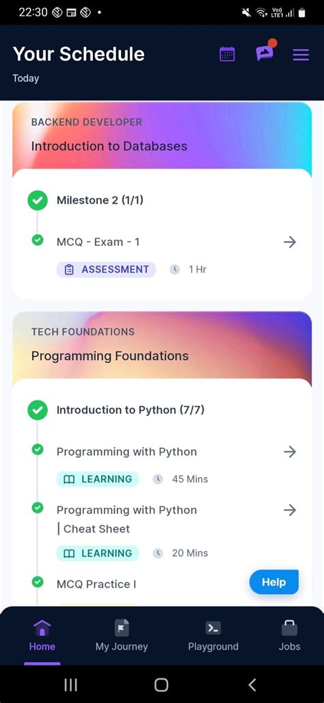 Akhila Atluri On Linkedin Connections 30daysofcodechallenge