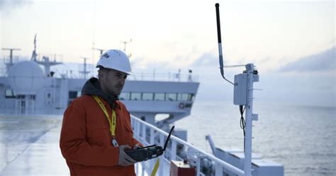 The Things Network On Linkedin Lora Thethingsnetwork Lorawan Iot