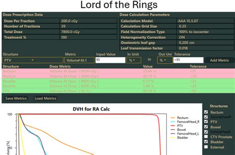 Ai Assisted Application Development Ii Custom Ui Controls And Styles