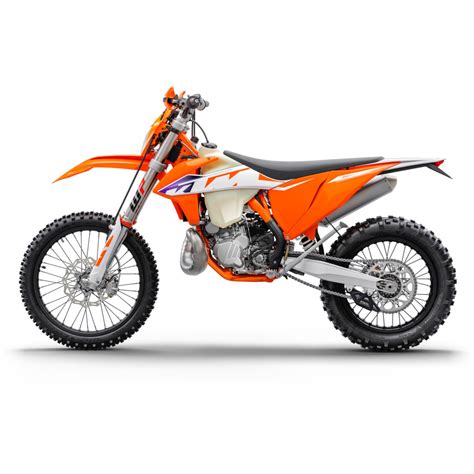 250 Exc 2023