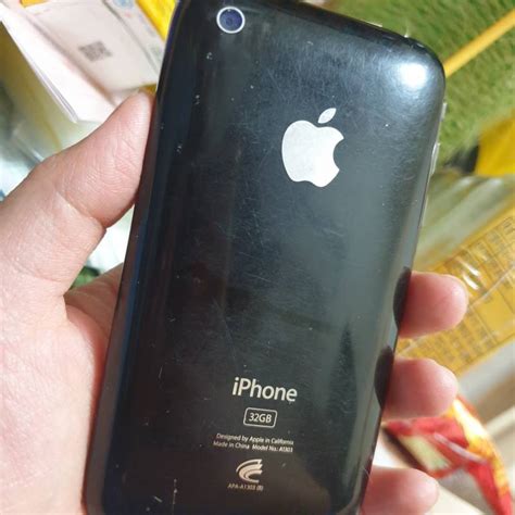 옛날 아이폰 인스티즈 Instiz 일상 카테고리