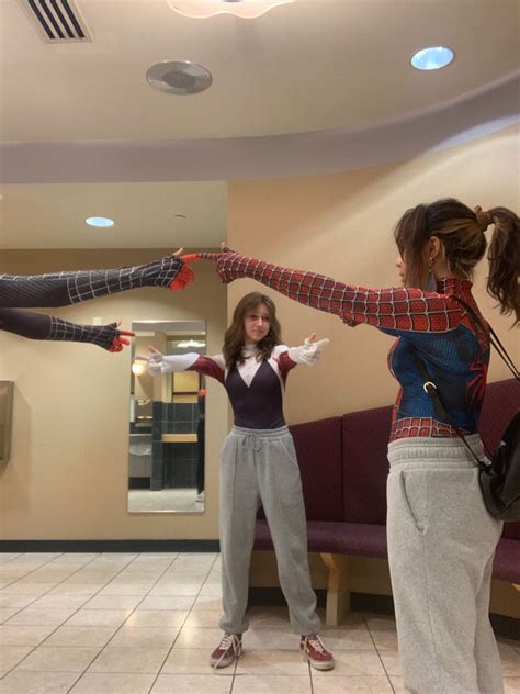 Spiderman Halloween Costume Pretty Halloween Costumes Trendy