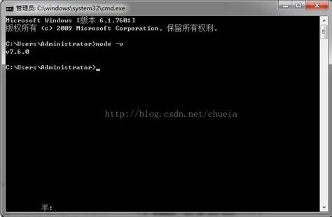 利用nodeJs anywhere搭建本地服务器环境的方法 web开发 亿速云