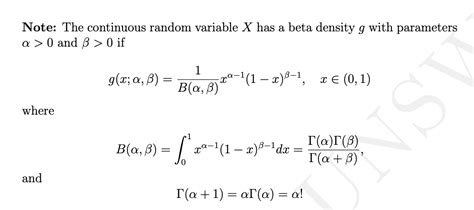 Solved 1 In Quality Control N Very Large Batches Of