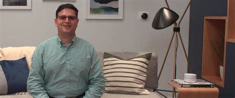 Tips To Make Your Home Wi Fi Even Better