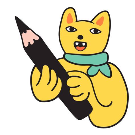 50개 이상의 Bisness 스톡 일러스트 Royalty Free 벡터 그래픽 및 클립 아트 Istock