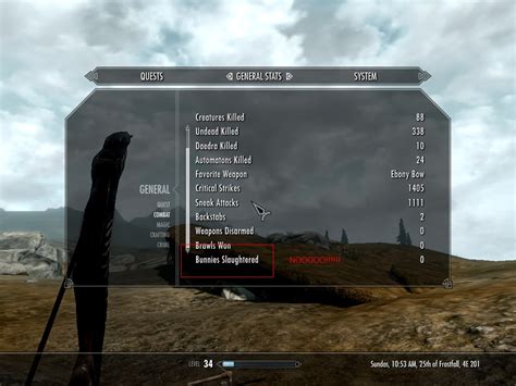 Invoking And Tweaking Animations Page 3 Lovers With PK LoversLab
