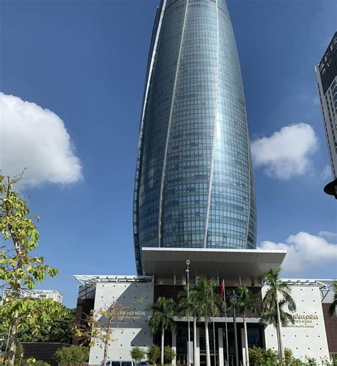 C P Gi Y Ch Ng Nh N Doanh Nghi P C Ng Ngh Cao