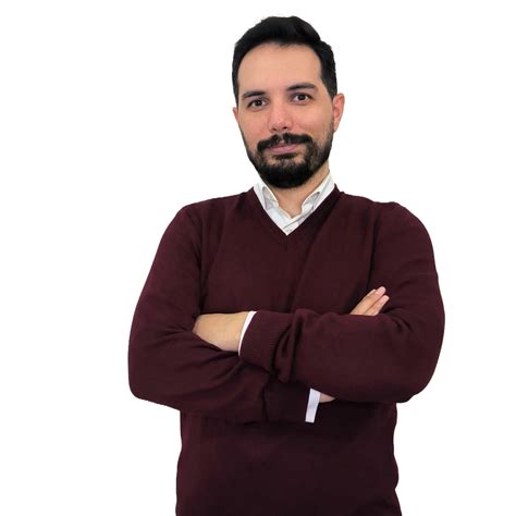 حسین ذاکری دوره های آموزش زبان انگلیسی