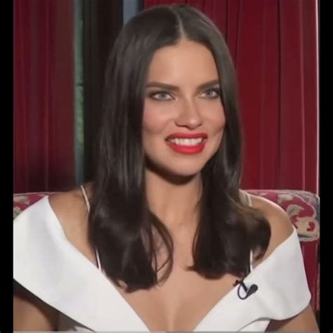 Just A Lazy Edit Viral Viral Viral Viral Viral Viral Youtube