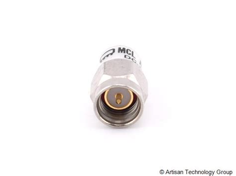 Anne 50 Mini Circuits Sma Male Termination Artisantg™