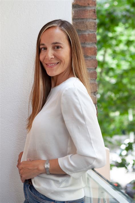 Studio Andrea Pareja