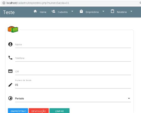 Mudar A Cor Do Botão Ao Clicar E Mostrar Mensagem Ao Desclicar Javascript Fórum Imasters