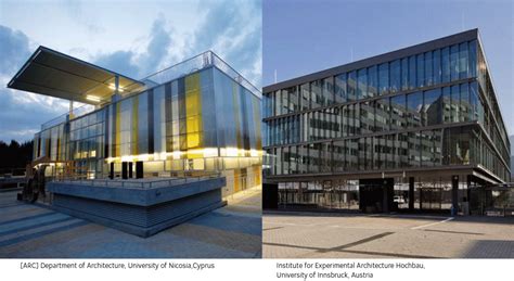 Program Msc In Computational Design And Digital Fabrication