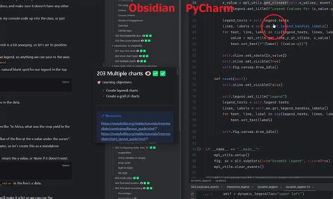 Outline View Popup Appears When Cursor Isnt Over Item Bug Graveyard Obsidian Forum