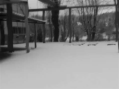 Drone Object Detection Dataset And Pre Trained Model By Fg