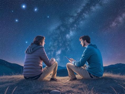 INTJ And ENTJ Relationship Compatibility Personalitywisdom Com