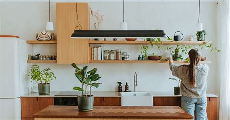 7 regret free ways to declutter your things be more with less