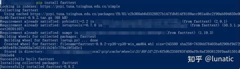 Microsoft Visual C 下载方法 microsoft visual c 下载 CSDN博客