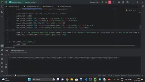 Connections Arpan Mukherjee