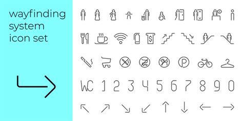 Afbeeldingen Over Way Finding Blader In Stockfotos Vectoren En Videos Over 464 Adobe Stock