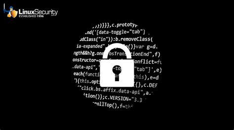 Enhancing Open Source Security Through Bug Bounty Programs