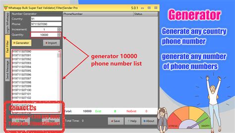 Github Ionictemplate Appwhatsapp Add Contact Send Whatsapp Phone Numbers Super Filter