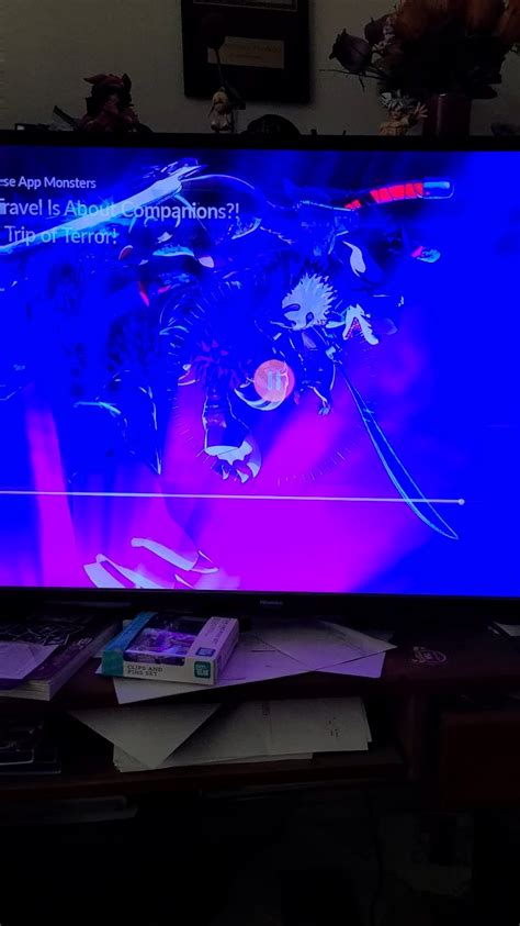 Enter Shutmon Digimon Universe App Monsters Ep 31 On Crunchyroll R Jrpghuntersmk3