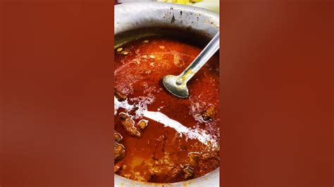 লাল টস টসে গরু ভুনা সাথে ভুনা খিচুড়ি Food Streetfood Shortvideo Foodie Foodlover Shorts