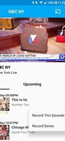 Couch Tuner Alternatives And Similar Sites Apps AlternativeTo