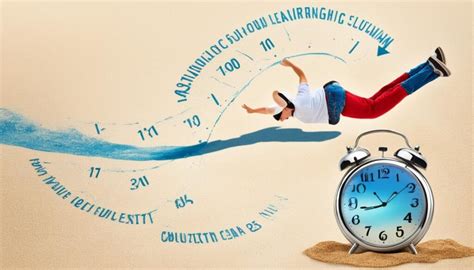 Advantages Of Asynchronous Education The Continents States University