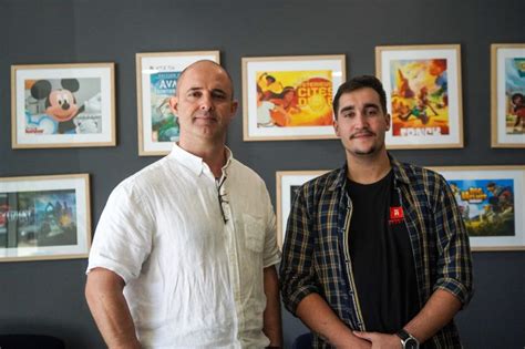 Sentient Art On Linkedin Supporting Emerging Talent Is What Were All