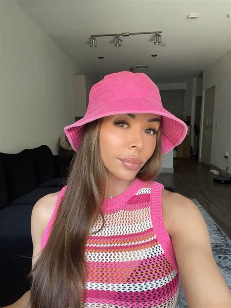 Creatorland Sherry Darrell Creator Phoenix Az Usa