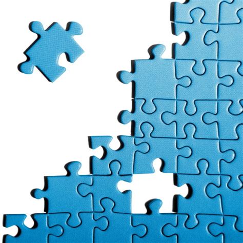 Swift 3 Pattern Matching Nearly Two Years Ago Natasha The Robot By