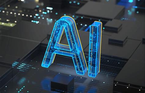 Bill Compitello On Linkedin Can Ai Do Safety