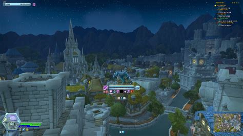 Ui Modern Wow Ui Rwowui