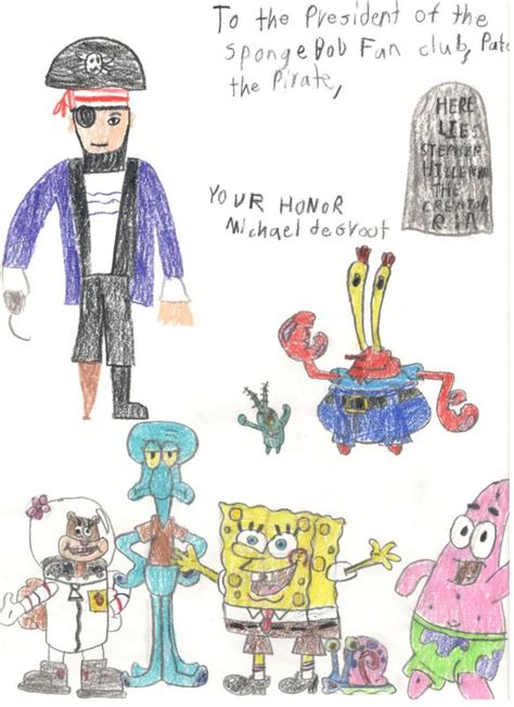 Designs Michaels Online Portfolio