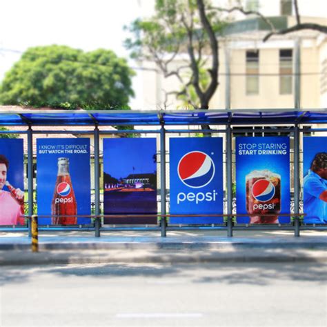 Customized Outdoor Bus Stop Shelter Design Solar Bus Shelter And Bus