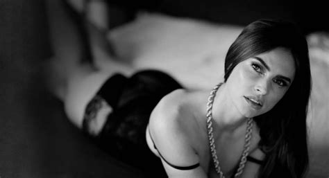 Blepharoplasty Videos Eyelid Surgery Bodysculpt