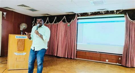 Orclapex Orclapexjapac Lowcode Orclapexworld Training… Karkuvelraja Thangamariappan