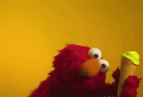 Elmo S