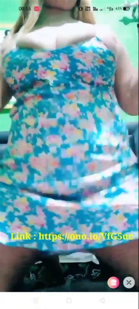 MARLBOROQUEENSEX SGR YPC RATU TAWON