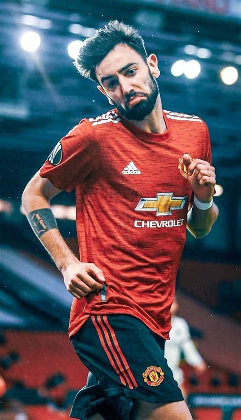 Oficial Bruno Fernandes De Regreso Al Sporting Fondo De Pantalla Pxfuel