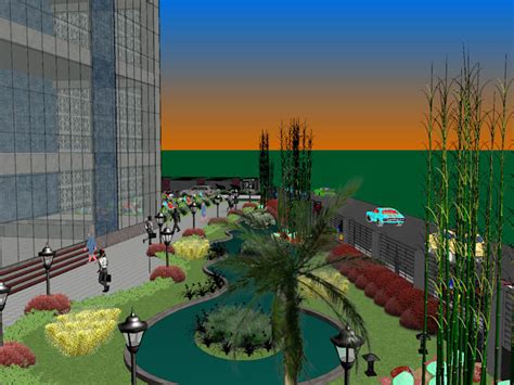 Do Autocad Drafting And Revit Models For Any Size Buildings By Cremerrajan Fiverr