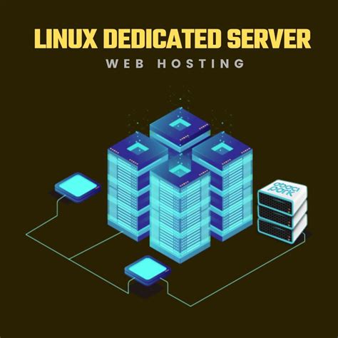 A Guide To Aws Cloud Server — Amazon Web Services By Cloudtechtiq
