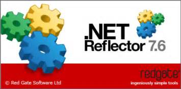Using The NET Reflector Installer NET Reflector Product Documentation